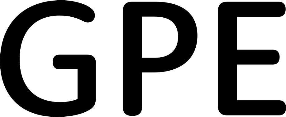 GPE Group – capiton