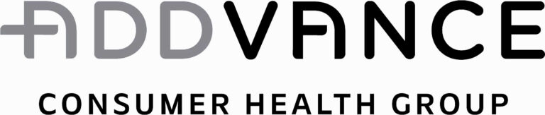 Addvance Group – capiton