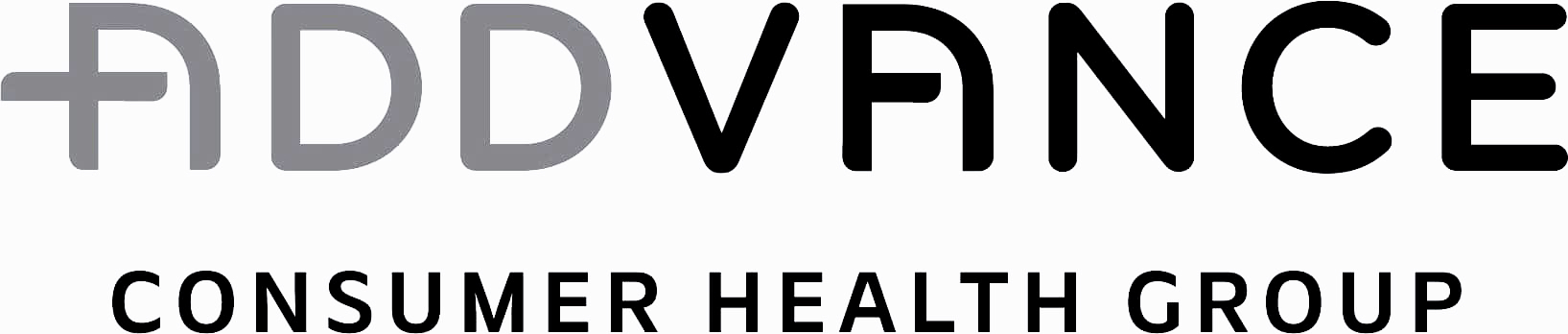 Addvance Group – capiton